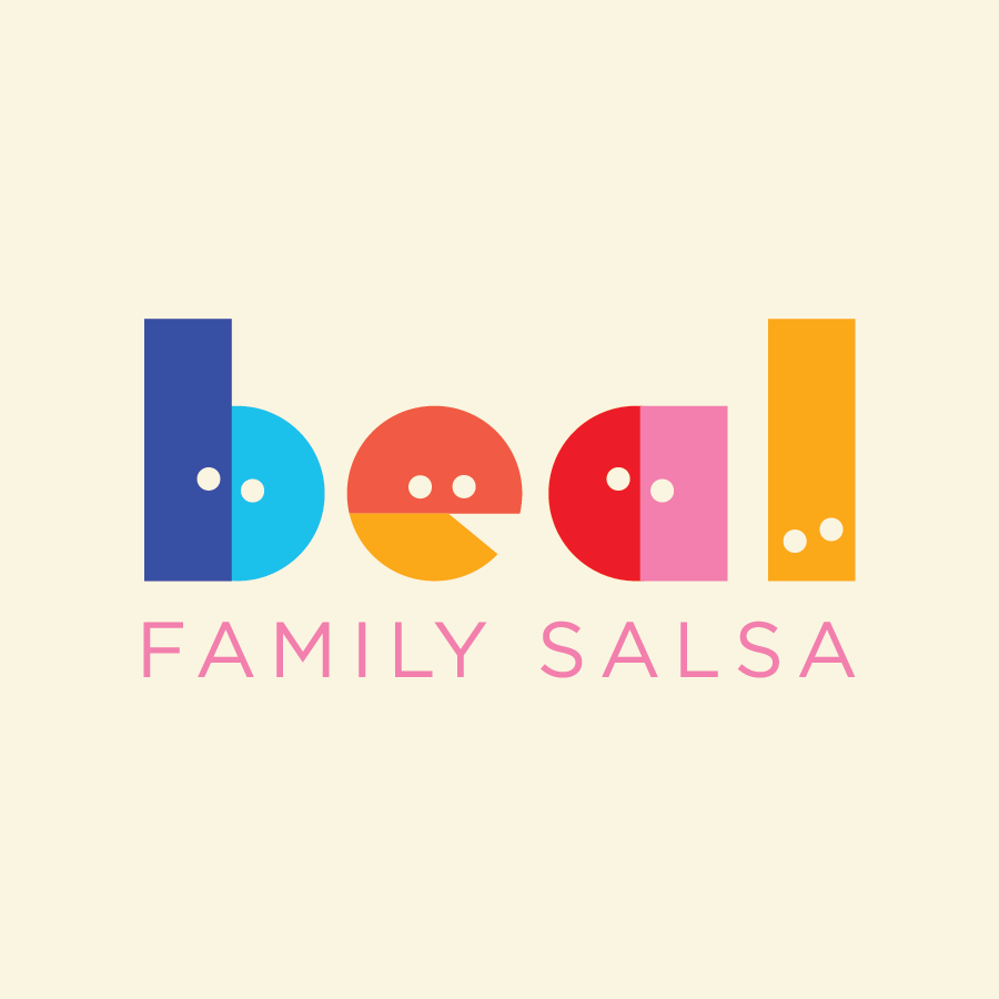 Home | BEAL Family Salsa